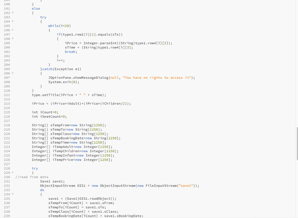 Solved This is what I have to do, For this assignment, you | Chegg.com