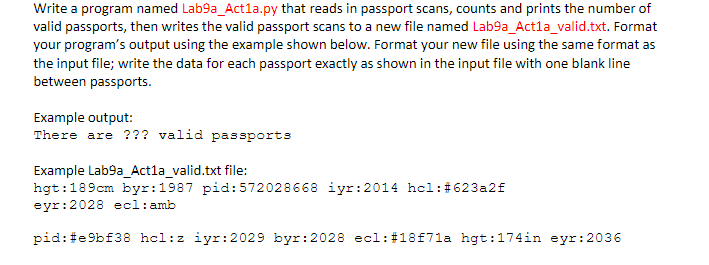 Solved While waiting in the security line at the airport to | Chegg.com