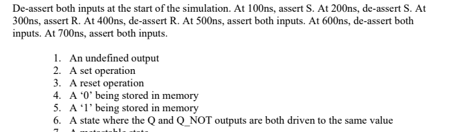 Figure corresponds to figure 2, the corresponding | Chegg.com