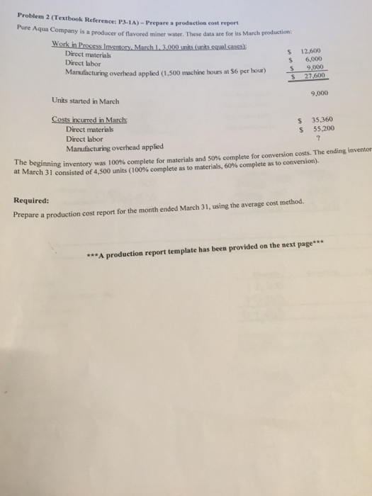 solved-problem-2-textbook-reference-p3-1a-prepare-a-chegg