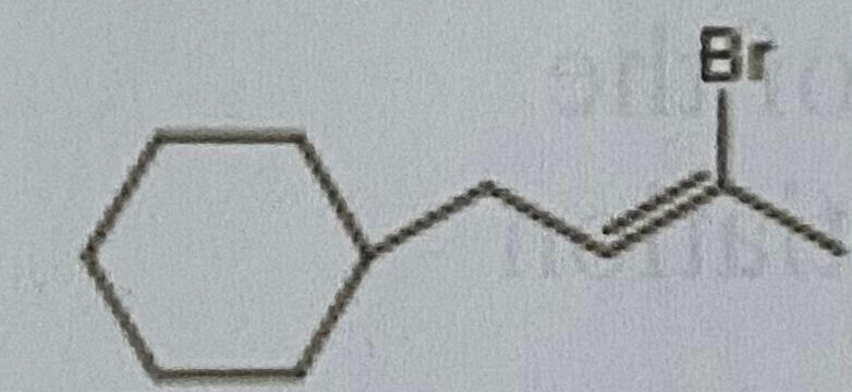 Solved Br | Chegg.com