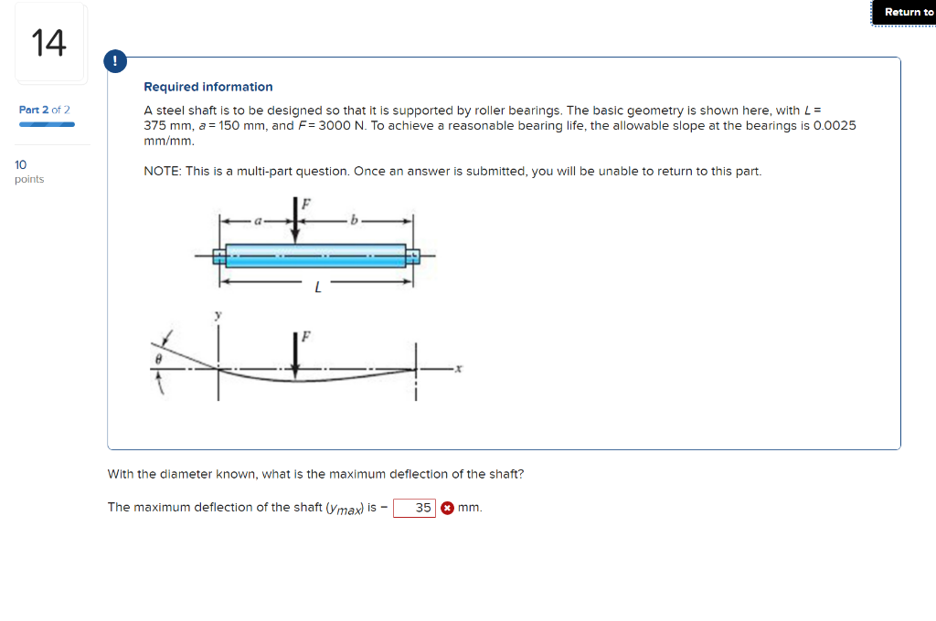 Solved I checked all Chegg answers but didn't find the | Chegg.com