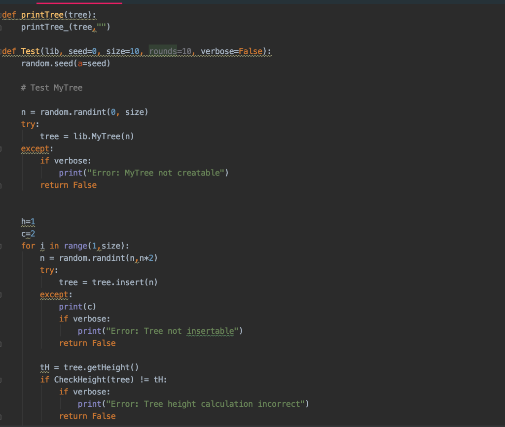 Solved Urgent help needed in python ! I have completed task | Chegg.com