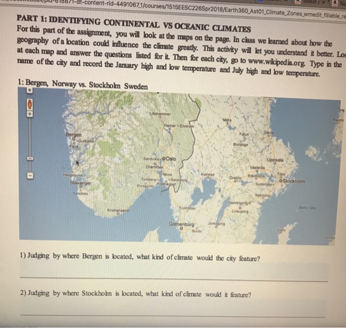 Solved Question | Chegg.com