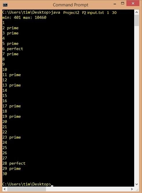 Solved What Is Wrong With The Code Import 