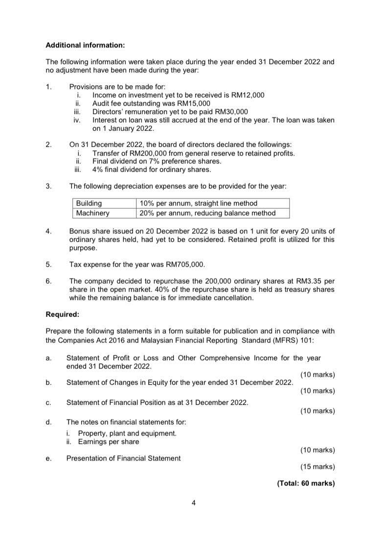 Solved PART A The MASB issued the Conceptual Framework for | Chegg.com