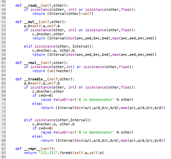 Solved python coding.... Need help getting the task 3 to | Chegg.com