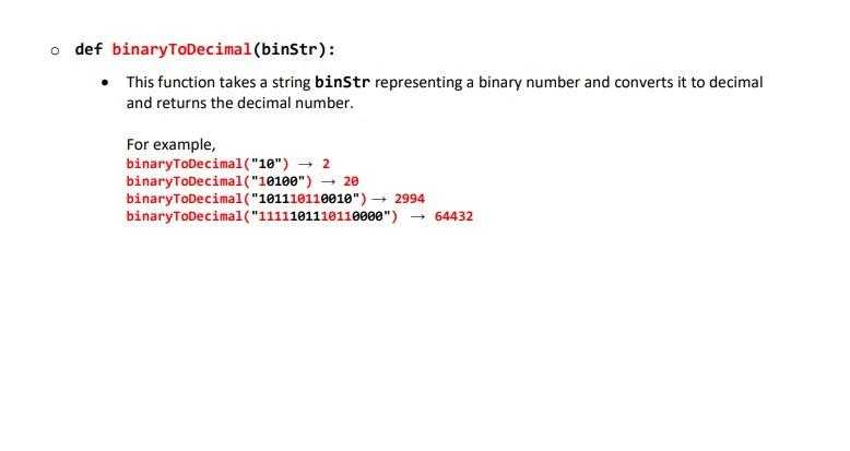 Solved Given the code below: \# Main Program n1=int( input | Chegg.com