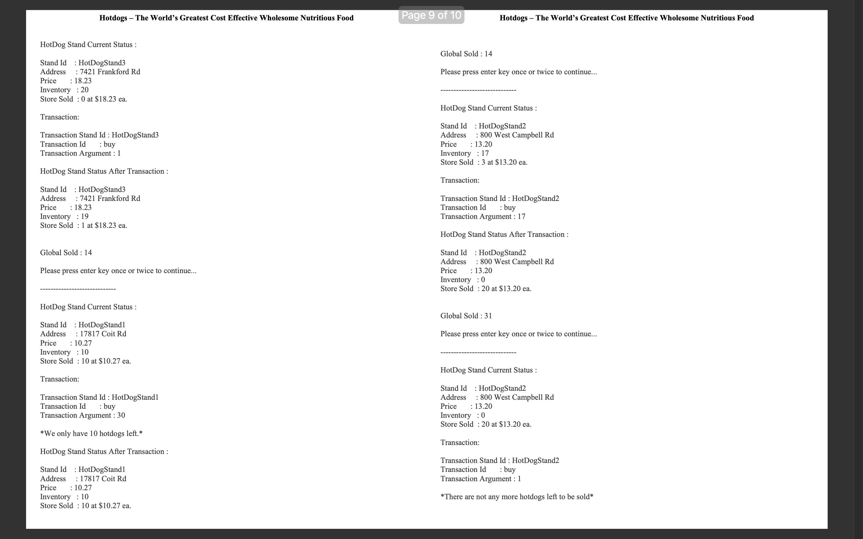 Solved Please provide all FOUR FILESmain.cpp | Chegg.com