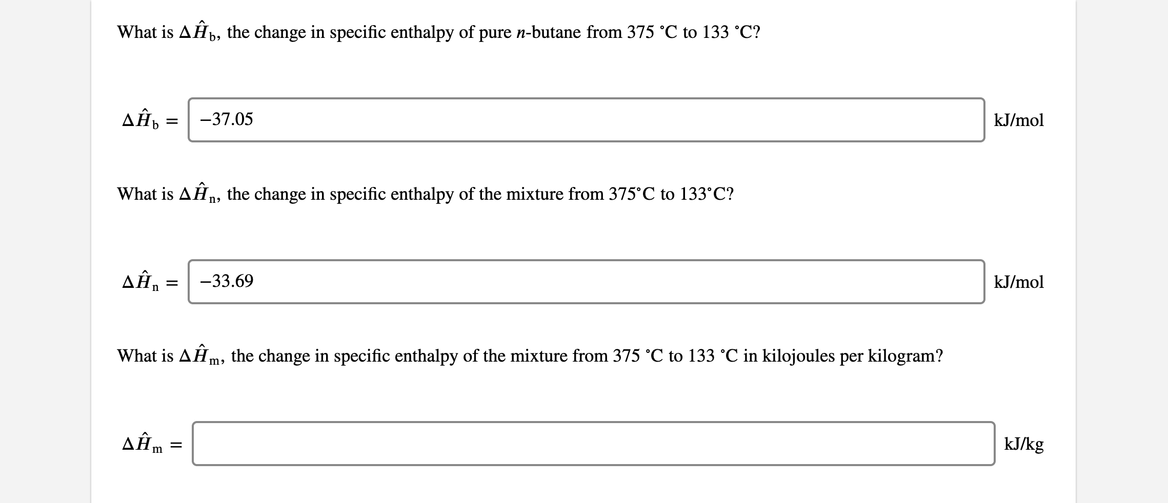 Solved * Assignment Score: 70% Resources [x Give Up? Hint | Chegg.com