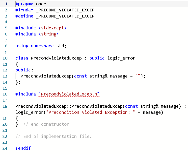 Instructions: Implement a "getInteger" code (reading | Chegg.com