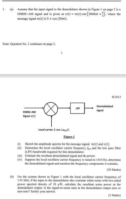 Solved help me asap. will upvote for correct answer | Chegg.com