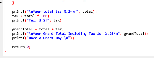 Solved - You must use at least two different arrays - A | Chegg.com