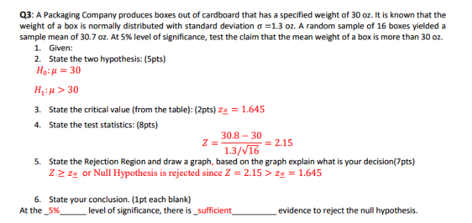 Solved Problem 1.40pts) Calculate the p-values for all | Chegg.com
