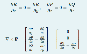 Solved Given the vector field . Calculate the divergence of | Chegg.com