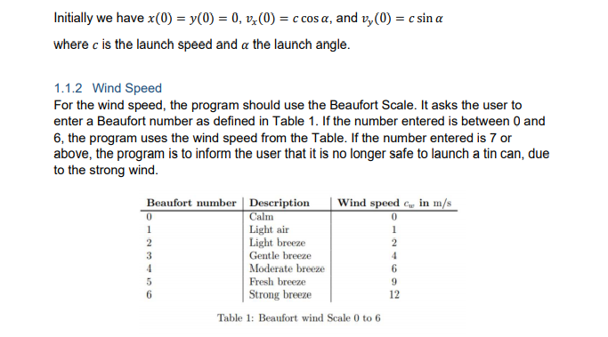 Solved The Problem Statement Is Given Below Use The 0775