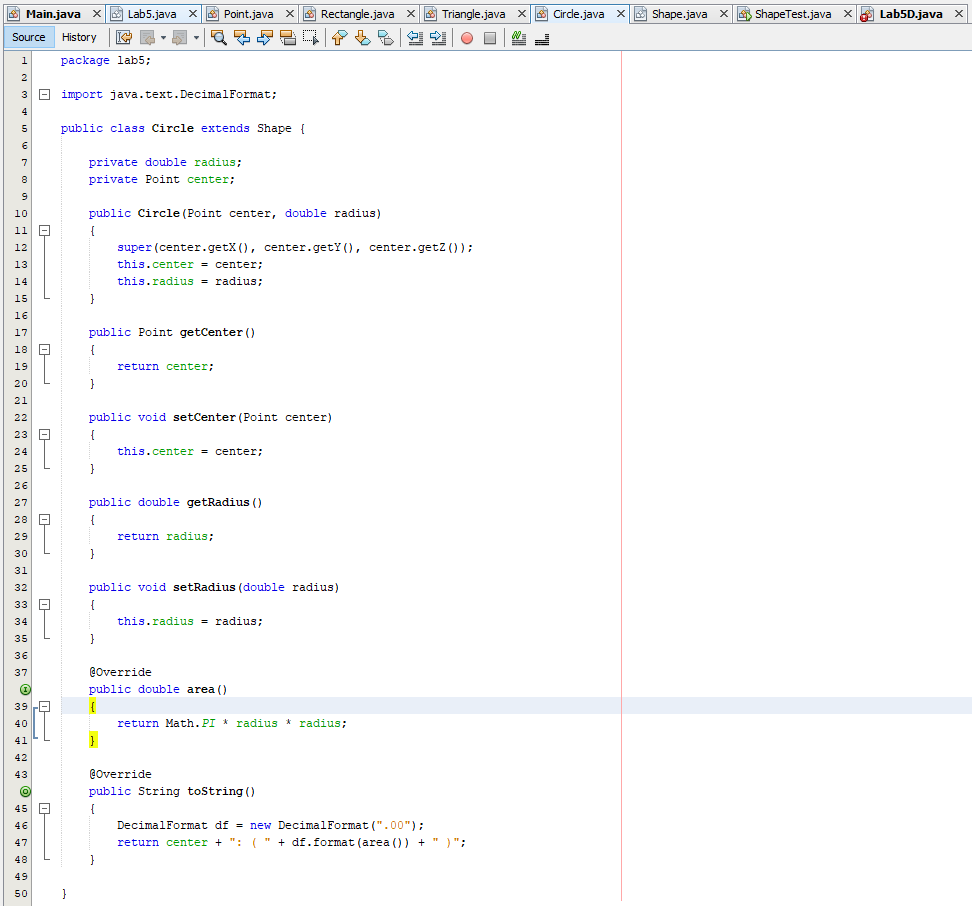 I need help coding this GUI with NetBeans IDE. This | Chegg.com