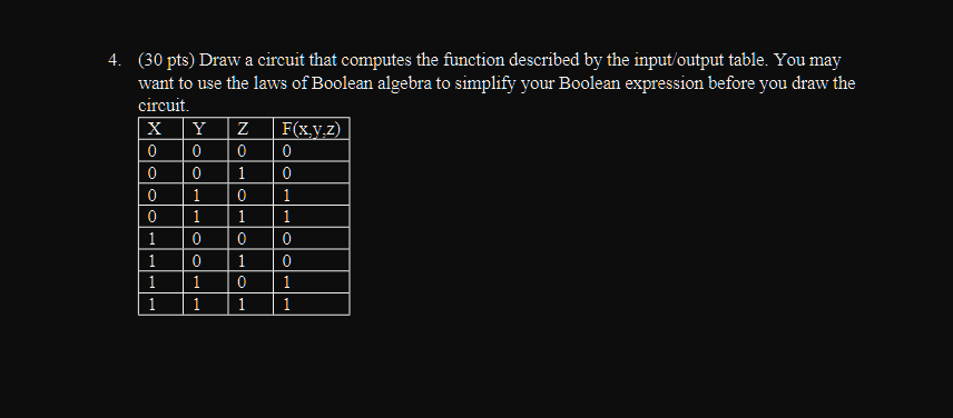 Solved **** PLEASE HAND DRAW CIRCUIT This is the | Chegg.com