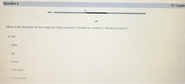 Solved Both questions 5(answer-left) and 7(answer-out of the | Chegg.com