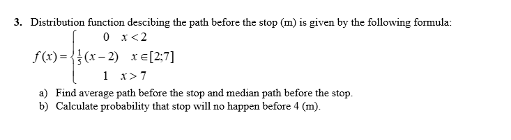 Solved Please provide a solution for this question in | Chegg.com