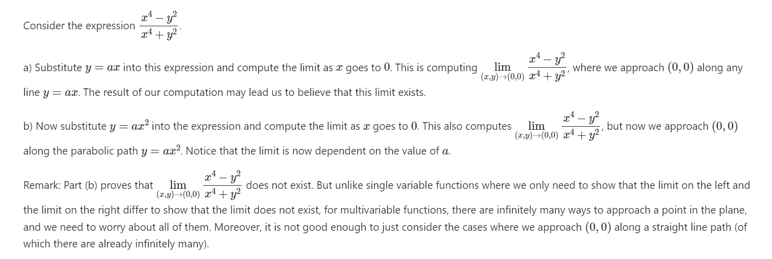 Solved Using sagemath"s jupyter notebook language code solve | Chegg.com