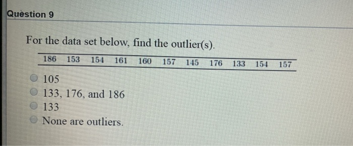 Solved Question of 10 | 10 points Save A in cents) of 26 | Chegg.com Solved Question of 10 | 10 points Save A in cents) of 26 | Chegg.com