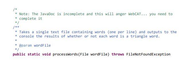 Solved Description: The nth term of the sequence of | Chegg.com