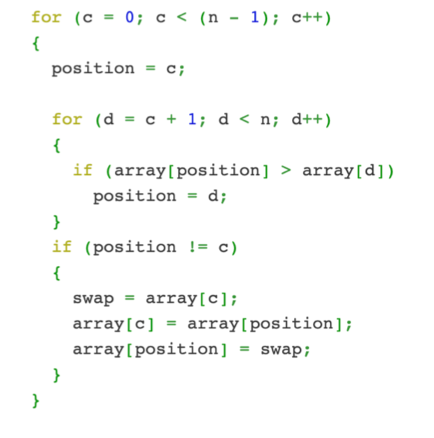 Solved 1- Write a MIPS assembly program to initialize | Chegg.com