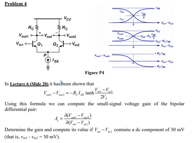 In Lecture 6 (Slide 20) it has been shown that 1 2 1 | Chegg.com