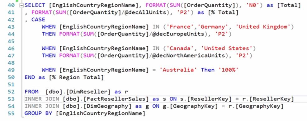 Solved Write your explanation for what lines 43 to 50 | Chegg.com