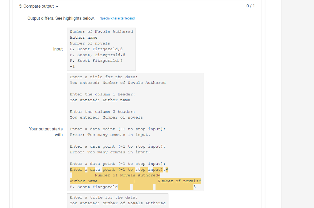 97 Ch 9 Program Data Visualization Java 1 Pr 