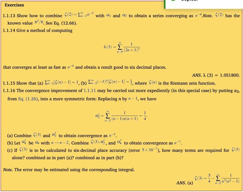 Solved I would greatly appreciate assistance with these | Chegg.com