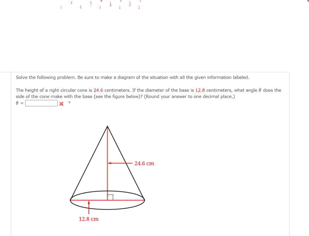 solved-solve-the-following-problem-be-sure-to-make-a-chegg