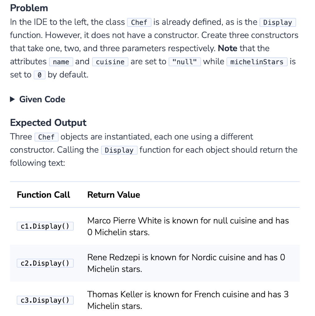 Solved #include using namespace std; //add | Chegg.com