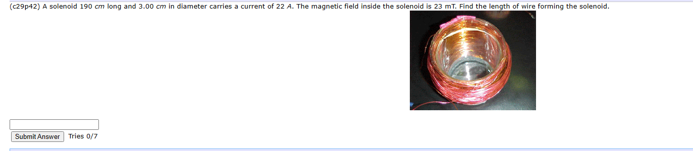 Solved (d) | Chegg.com