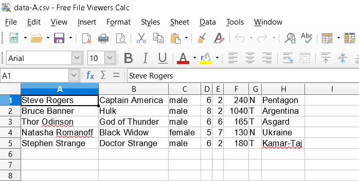 Solved Objectives Javadoc Arraylist File Io Uml 5355