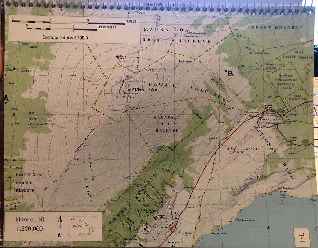 Solved EXERCISE 34 PROBLEMSPART II The following problems | Chegg.com