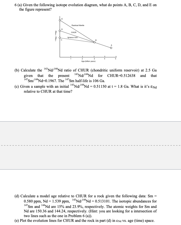 Question | Chegg.com