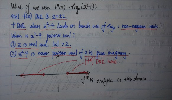 This is for question 1 and is to define what is log_0 | Chegg.com