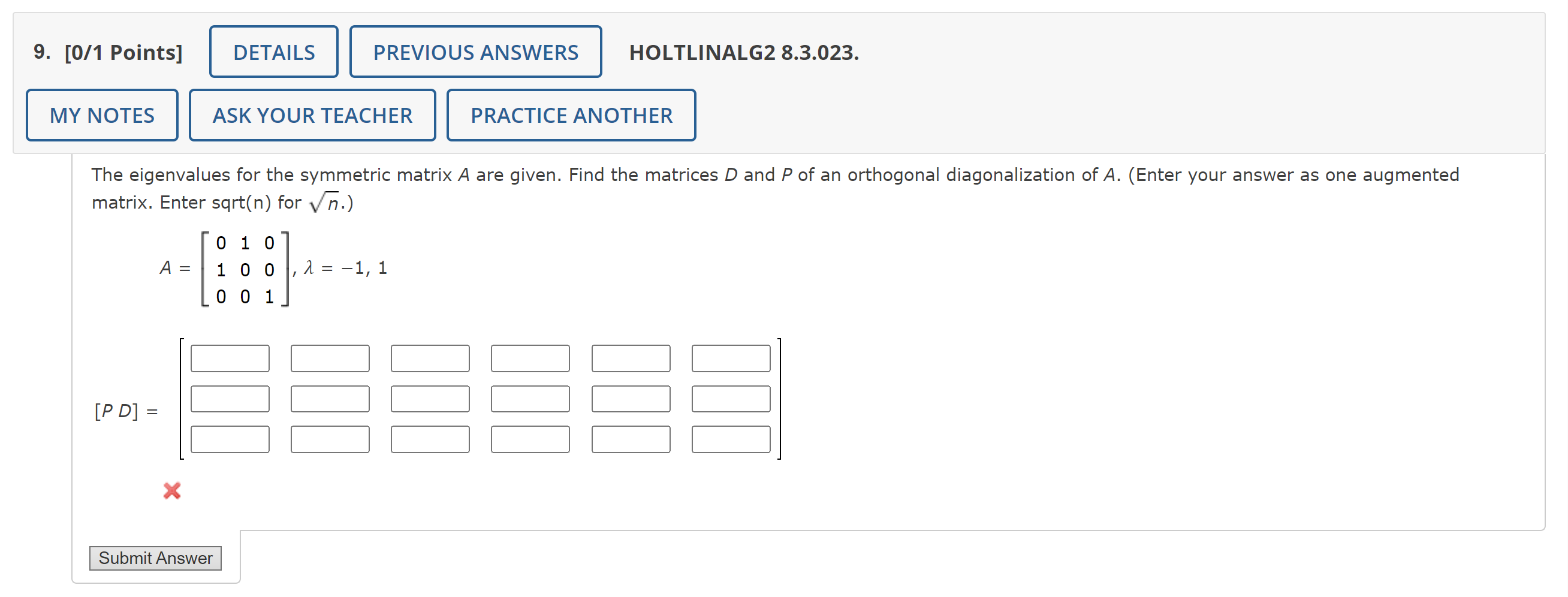 Solved pls answer all, i have tried to follow instructions | Chegg.com