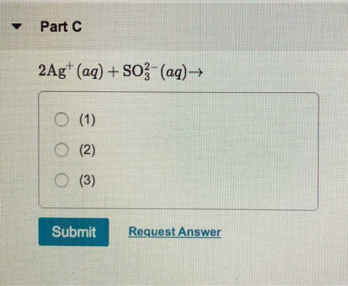 Solved Constants | Periodic Table Assume that an aqueous | Chegg.com Solved Constants | Periodic Table Assume that an aqueous | Chegg.com
