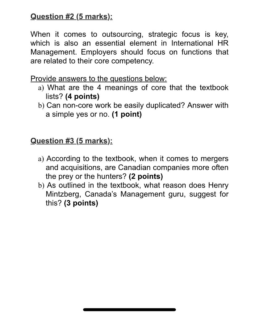 Solved Assignment 4: Answer 3 questions provided. Length of | Chegg.com