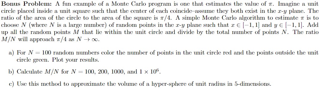 Solved This is graduate stat mech, I need a detailed | Chegg.com