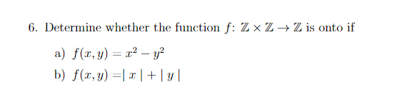Solved This is Discrete mathematics from an intro to | Chegg.com
