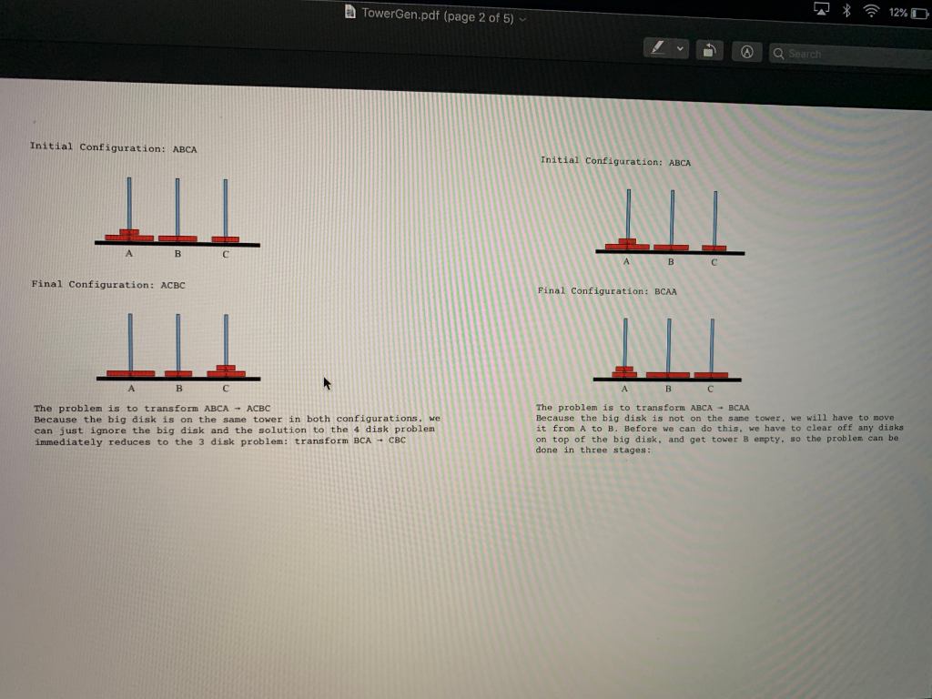dow Help aTowerGen.pdf (page 1 of 5) Generalized | Chegg.com