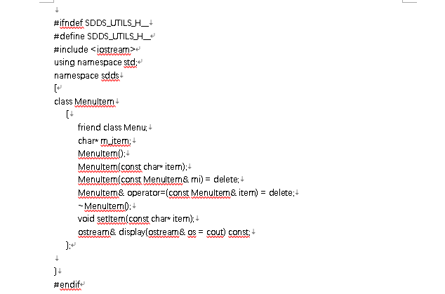 Solved menu.cpp #define _CRT_SECURE_NO_WARNINGS- #include | Chegg.com