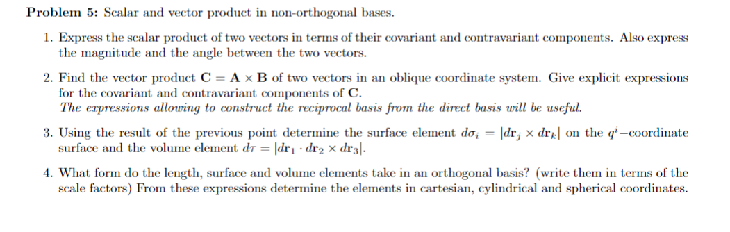 Solved Please show all calculations. Thank you! | Chegg.com