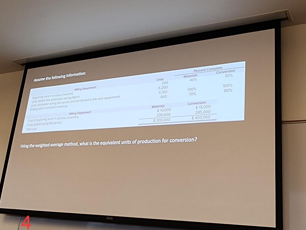 Solved Hello! I need some help figuring out this problem for | Chegg.com