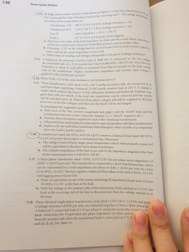 Solved What text book is this image from? What text book is | Chegg.com