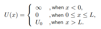 Solved I need a CORRECT and step-by-step answer asap. Thank | Chegg.com